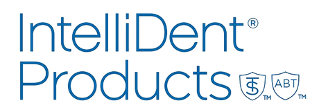 IntelliDent Products – Intellident Products